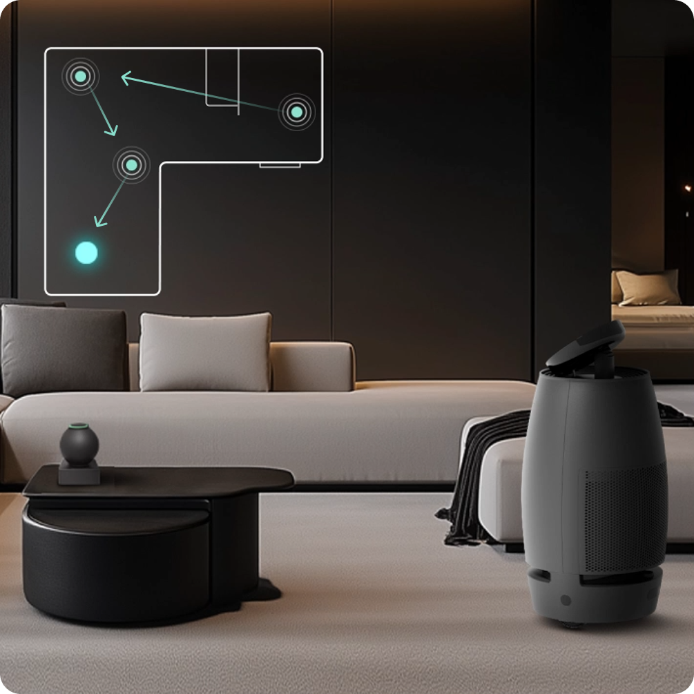 NAMUHX.COM | 나무엑스